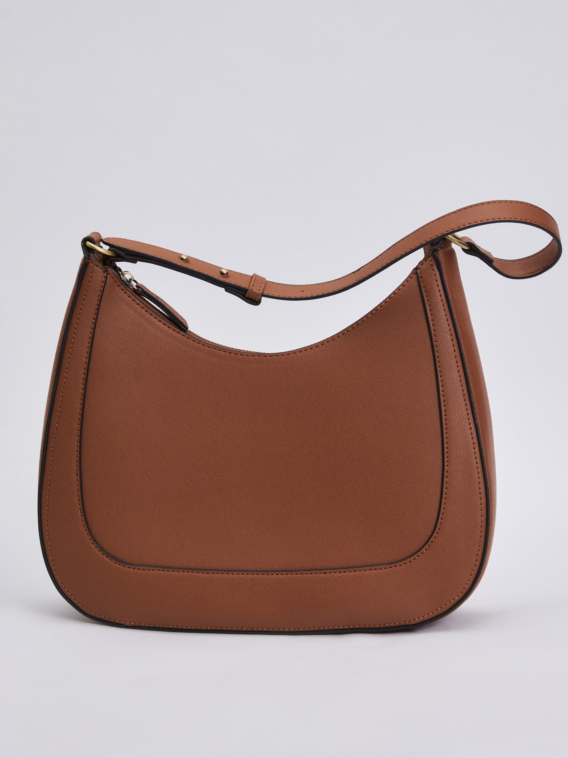 сумка женская Арт. 427420011-20 - купить в интернет-магазине «ZARINA ...