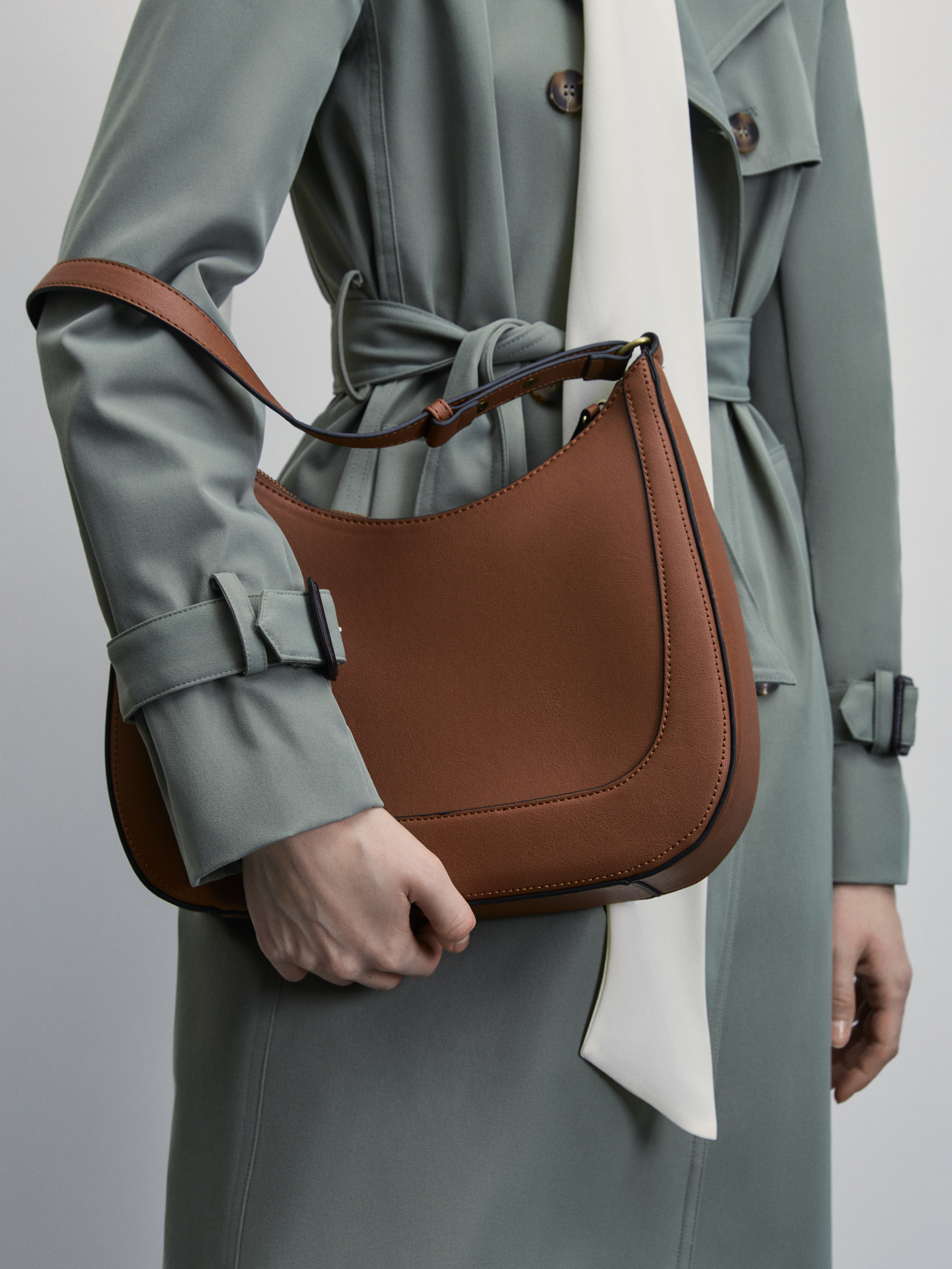 сумка женская Арт. 427420011-20 - купить в интернет-магазине «ZARINA ...