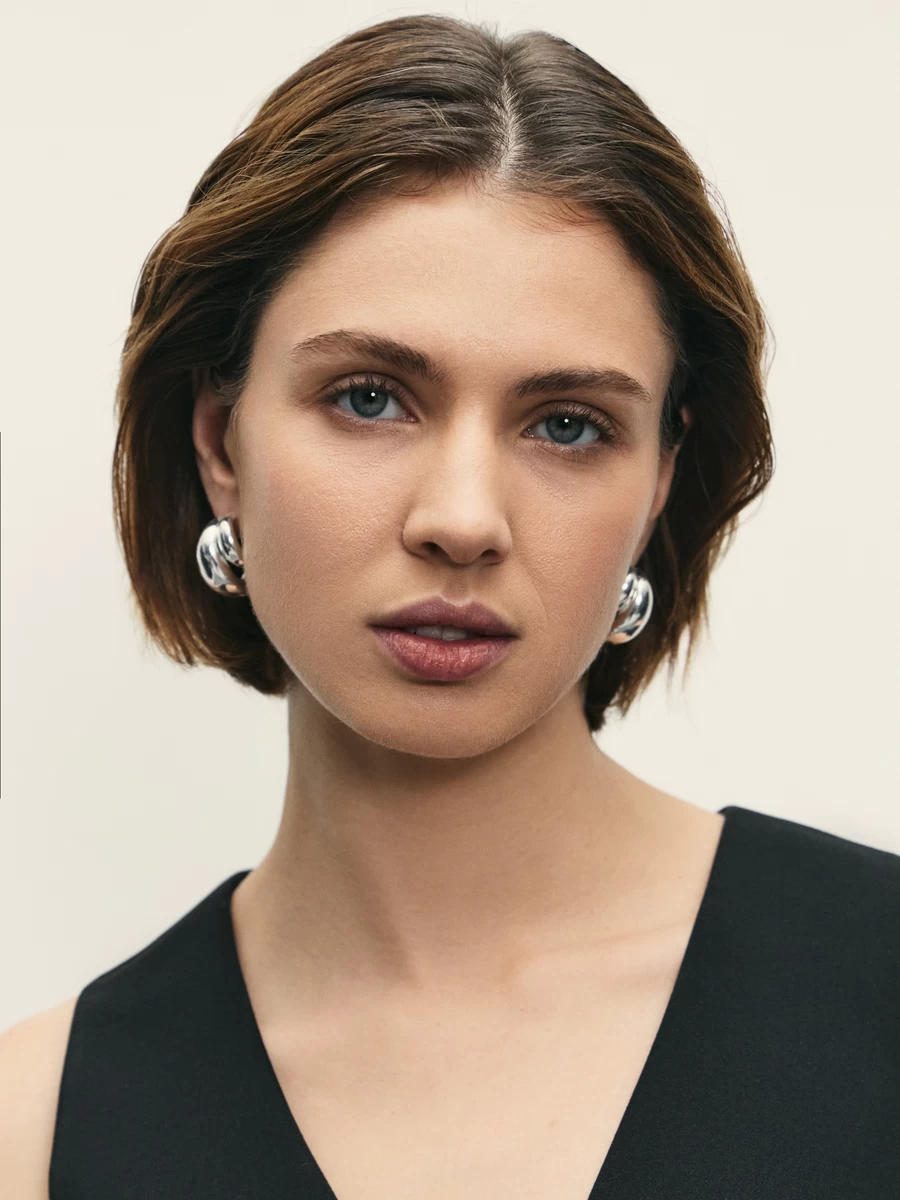 Женские аксессуары - купить в интернет-магазине «ZARINA»