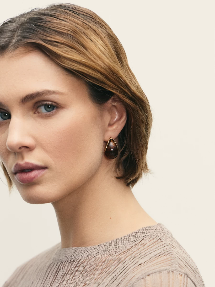 Женские аксессуары - купить в интернет-магазине «ZARINA»